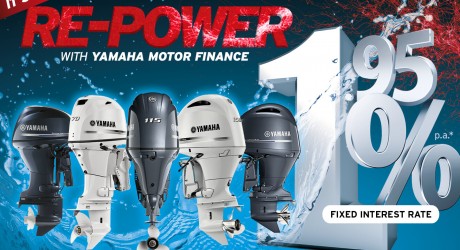 Haines Hunter HQ | Fishing & Family Boats for sale | Auckland